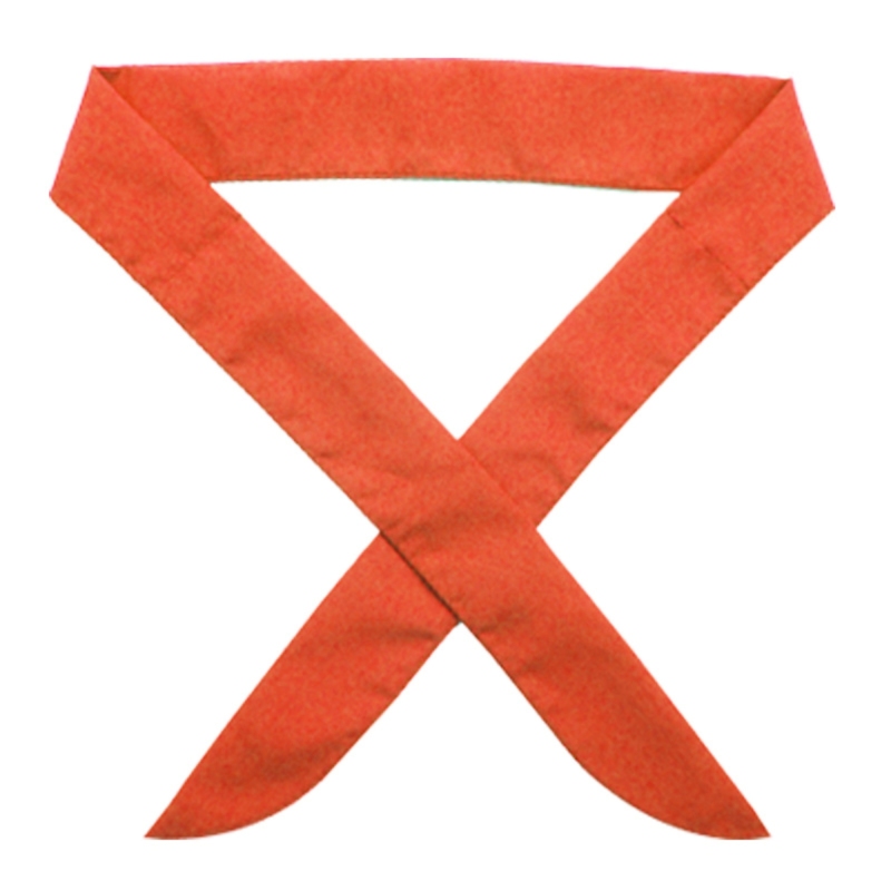 Neck Cooler Ice Scarf