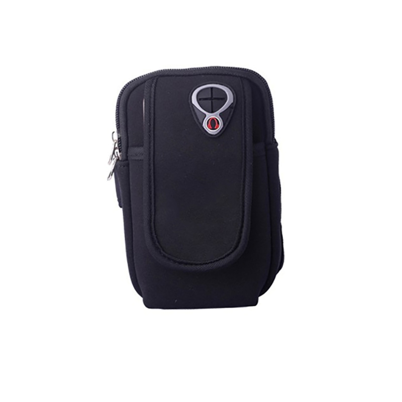 Waterproof Multifunction Arm Bag