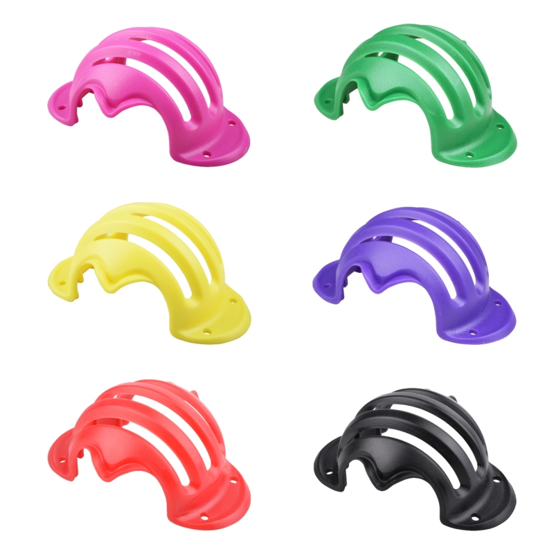 ABS Goft Ball Marker Tool