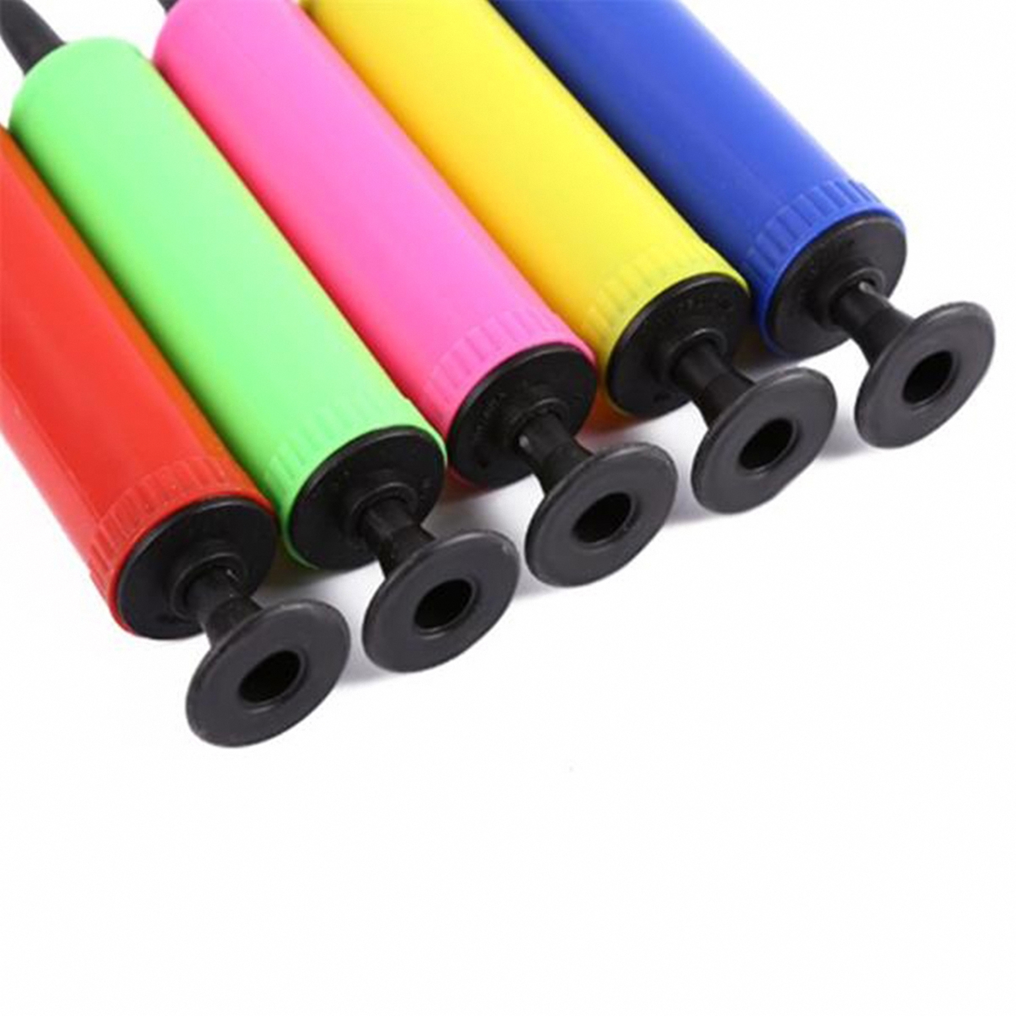 Handheld Balloon Air Pump