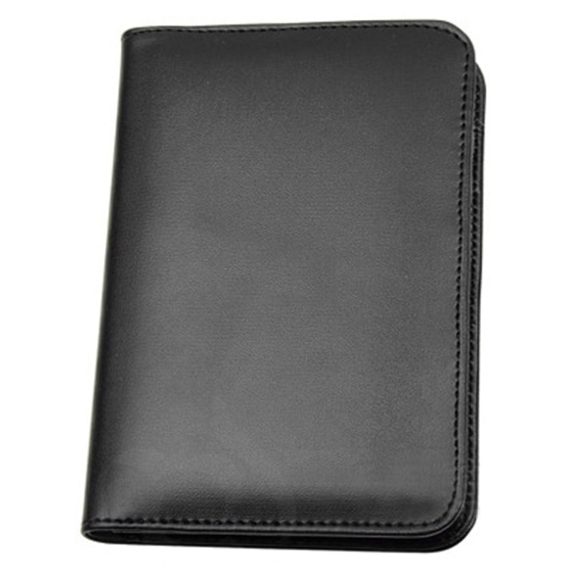 Jotter Note Pad with Calculator