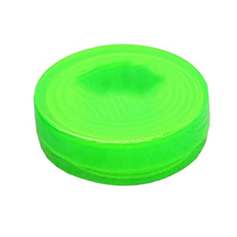 Collapsible Plastic Pocket Cup
