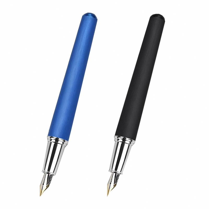 Advanced Business Fountain Pen