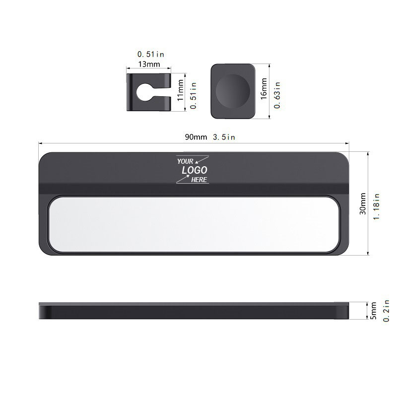 Data Cable Storage,HOME