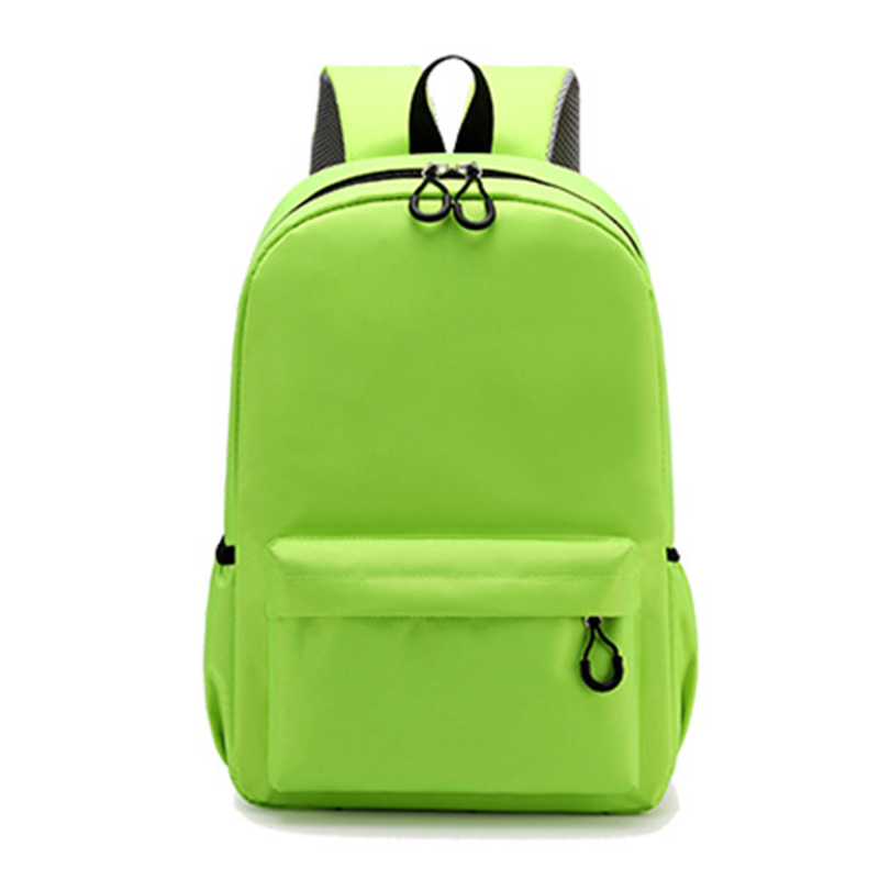 Backpack for primary and secondary school students