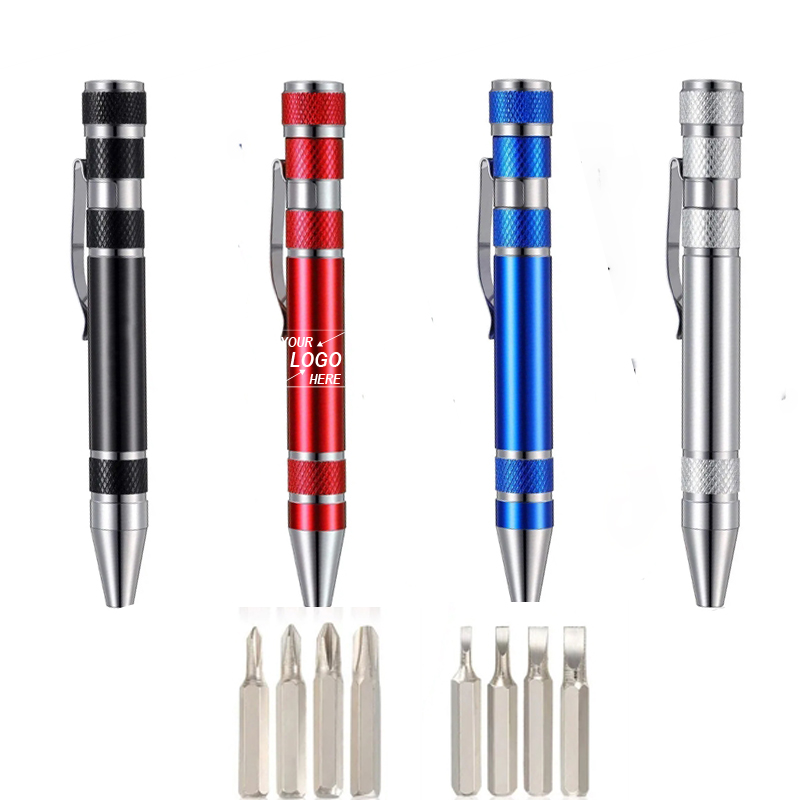 Gadget Repair Tool 8-in-1,TOOLS