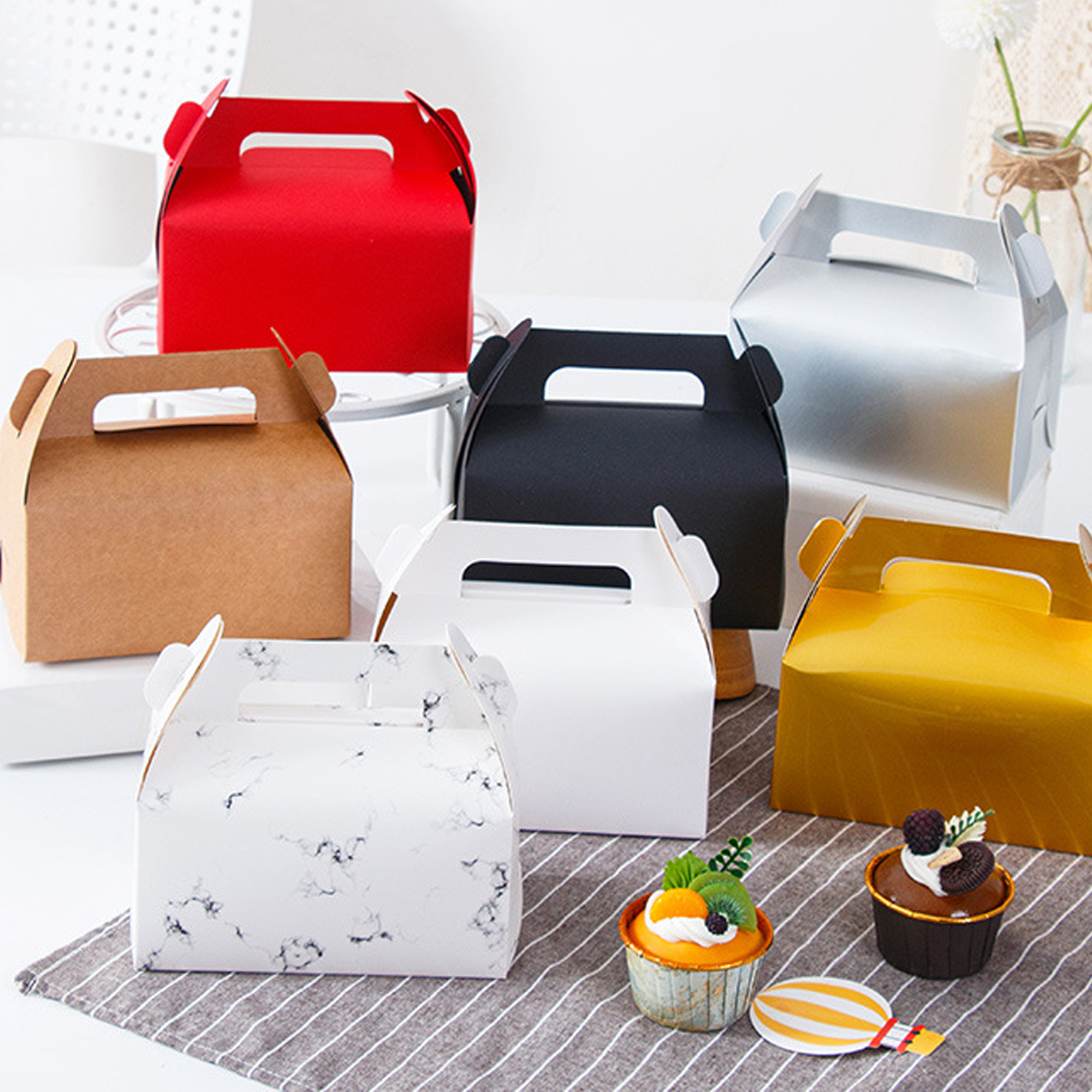 Gable box,HOLIDAYS & EVENTS