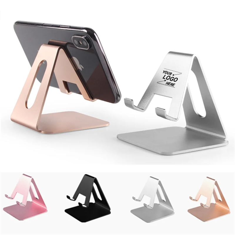 Desk Phone Mount,TECHNOLOGY