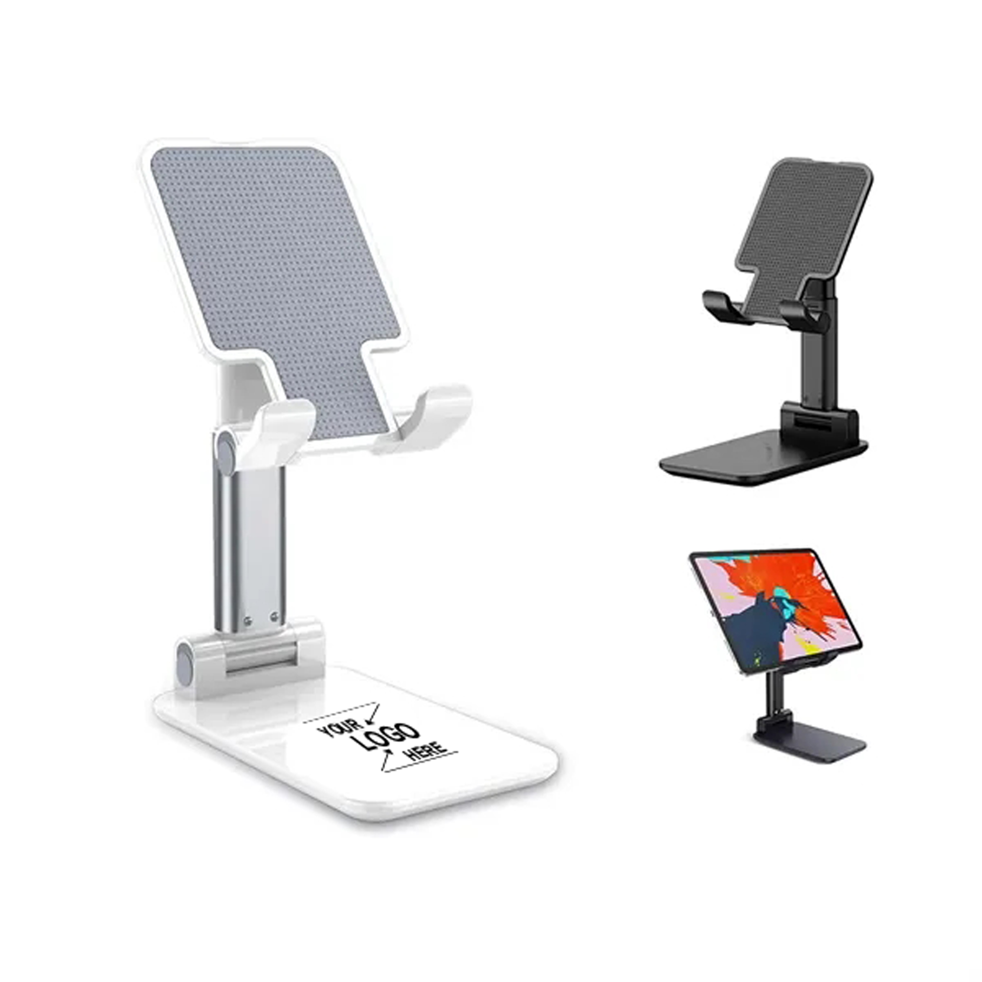 Versatile Phone Cradle,TECHNOLOGY