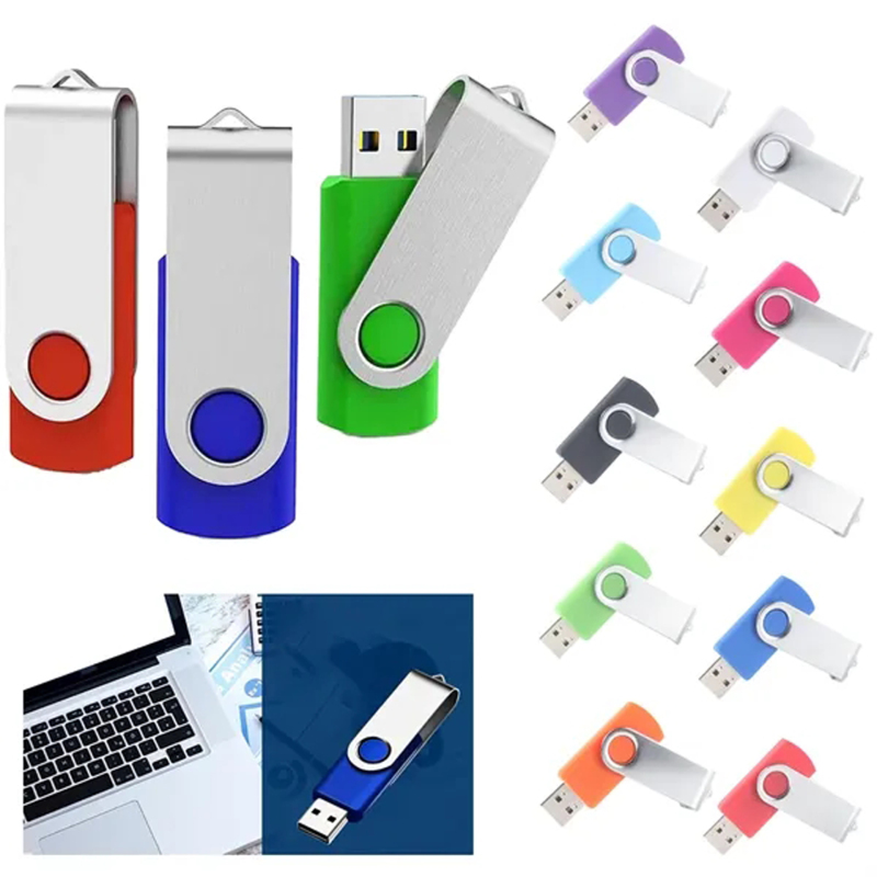 Turbo Data Flash Drive,TECHNOLOGY