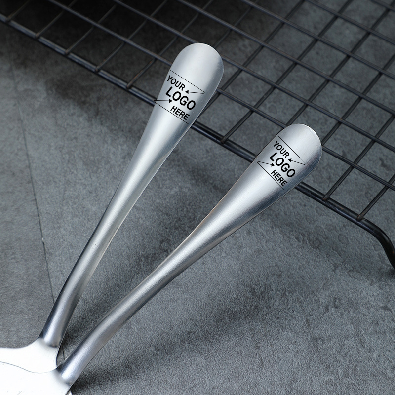 Stainless Steel Cake Slice & Serve Tool,KITCHEN