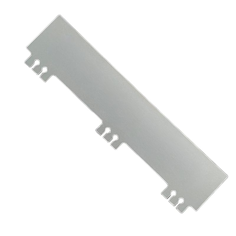 Today Planner Page Marker Ruler,OFFICE