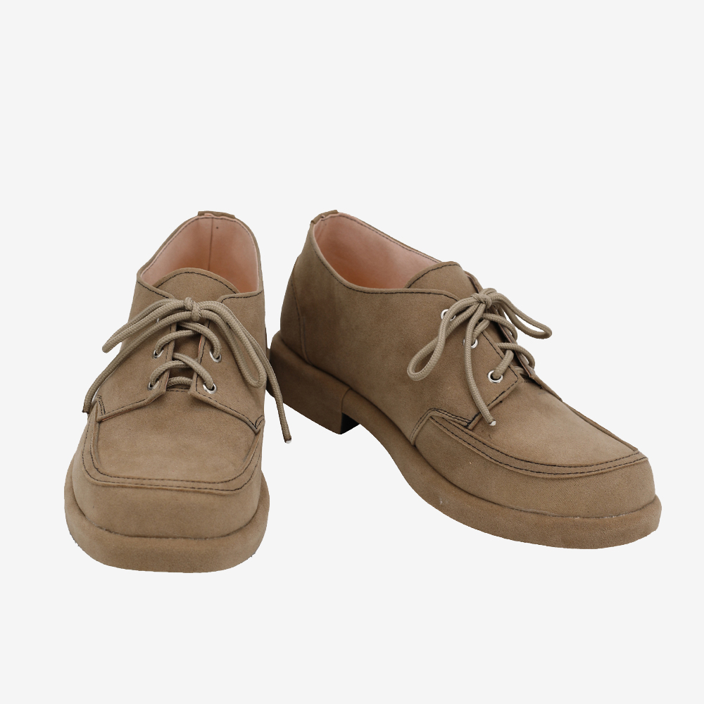 Black Clover Yuno Shoes Cosplay Men Boots Unibuy
