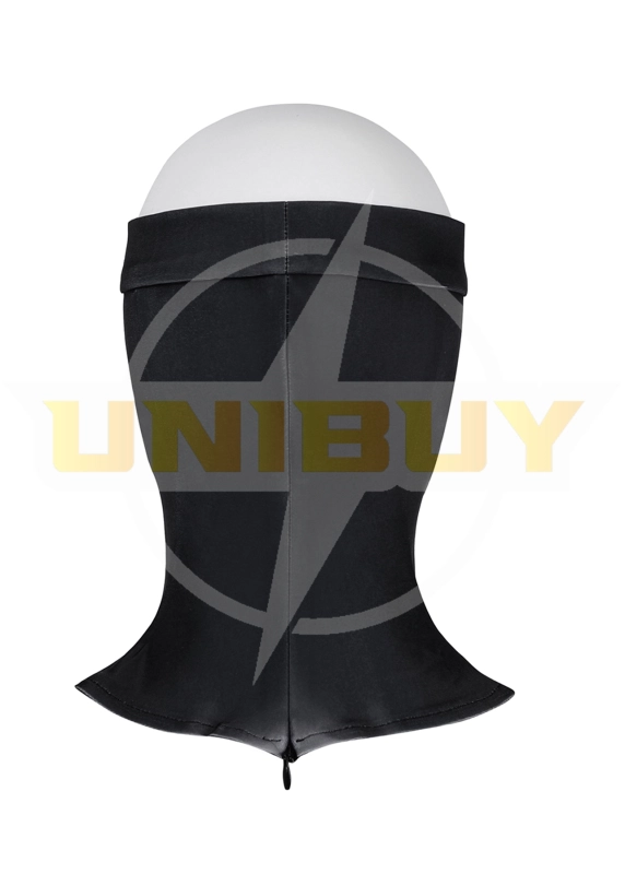 X-Men 97 Gambit Costume Cosplay Suit with Coat Remy Etienne LeBeau ...