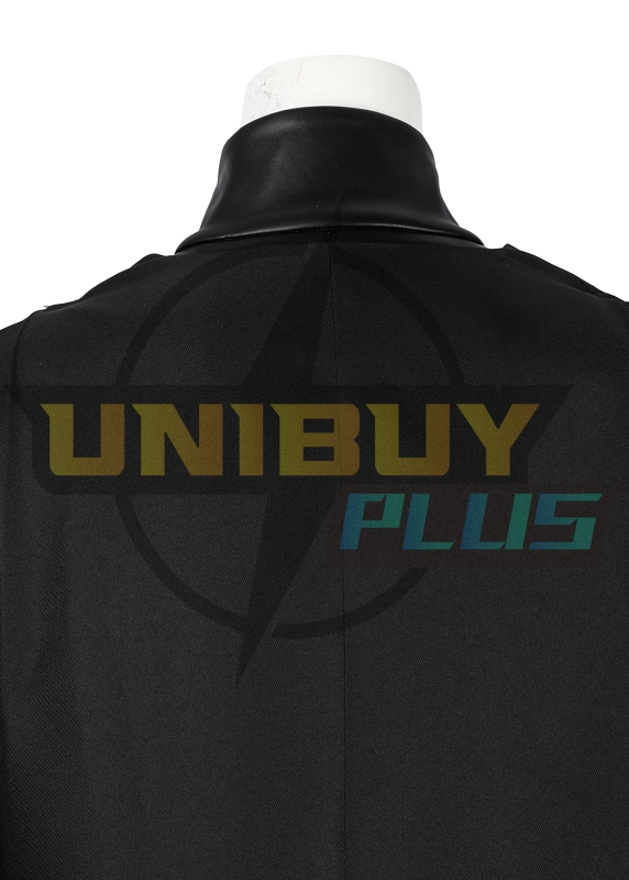 X-Men 97 Goblin Queen Costume Cosplay Suit Madelyne Pryor Cloak Unibuyplus