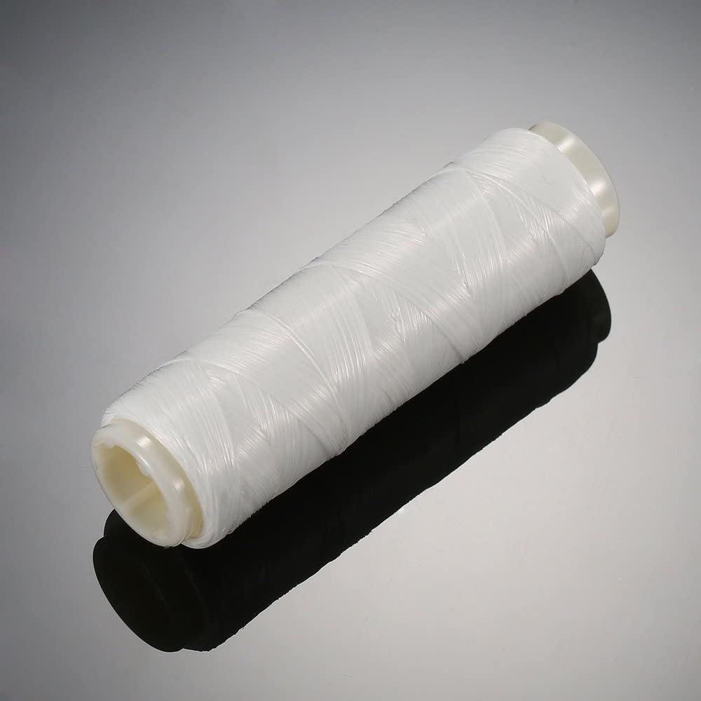 Nylon Fishing Bait Elastic Thread