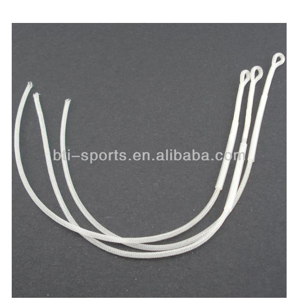 Loop connectors super slim 30lbs