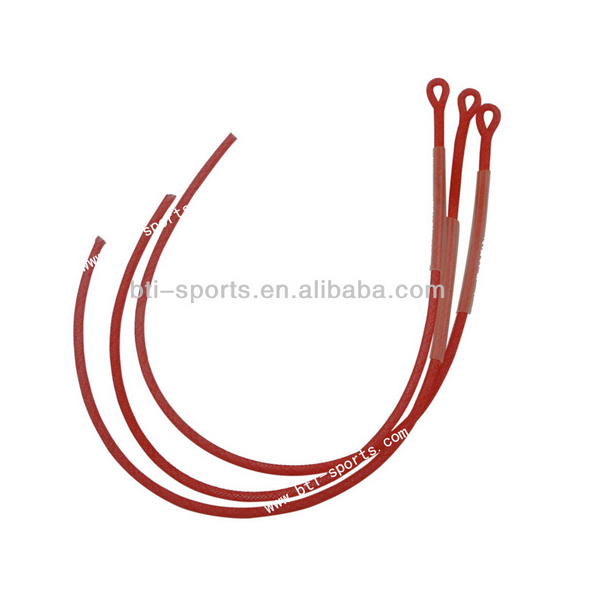 Loop connectors 50lbs