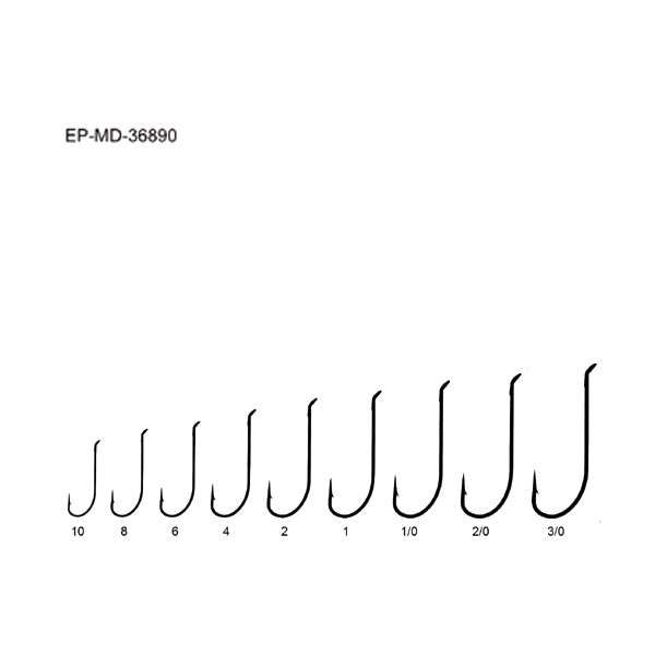 EP-MD-36890