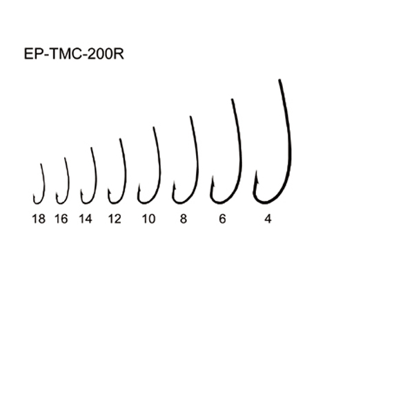 EP-TMC200R