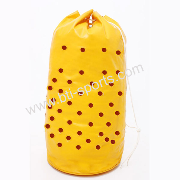 Chum bag BTI-12F-49006