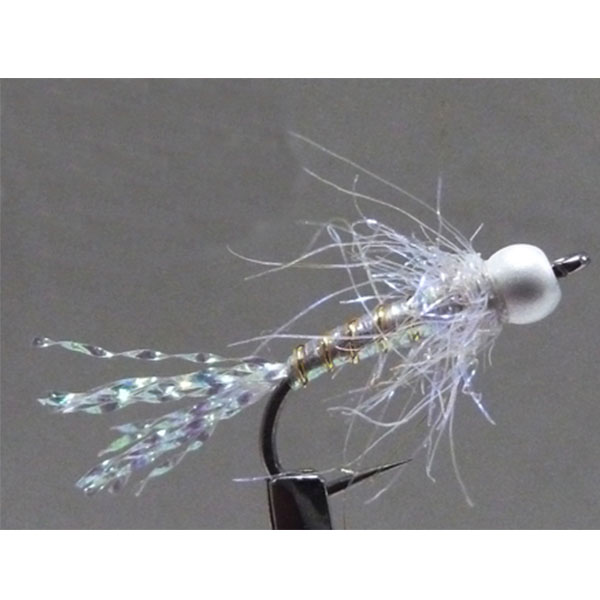 Ice fishing flies-4