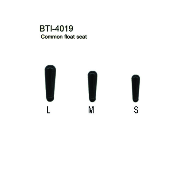 BTI-4019 Common float seat