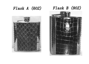 Flask