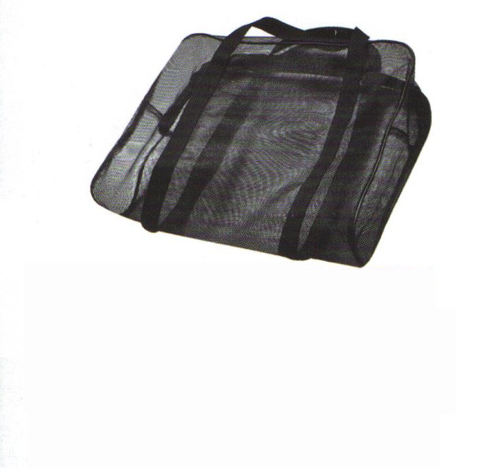 HYA0037 Bolie Bag