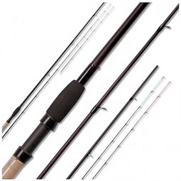Feeder Rods