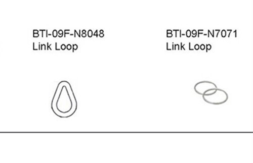 Link Loop