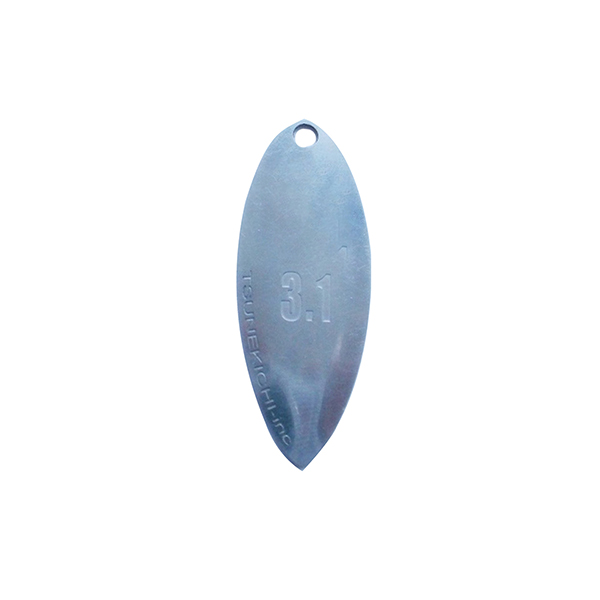 BTI-05F-S008 Fishing spinner
