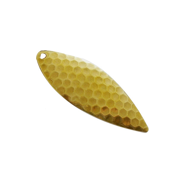 BTI-05F-S060 Fishing spinner