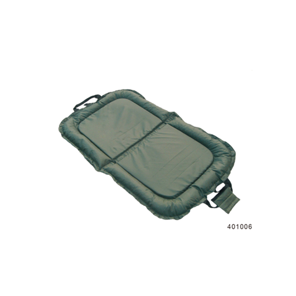 Unhooking mat-401006
