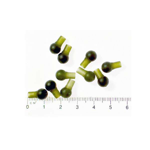 BTI-09F-N9042 Buffer Ball