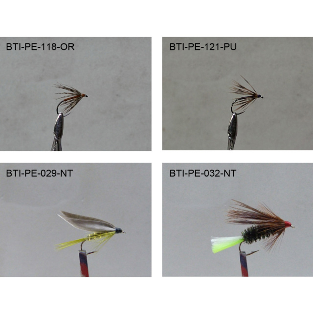 Wet flies 2021(8)