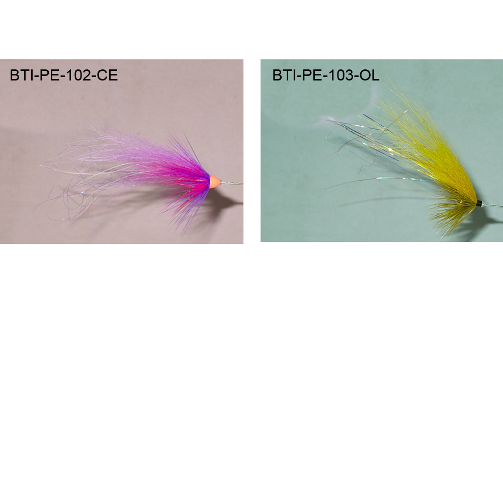 Tube flies 2021(1)