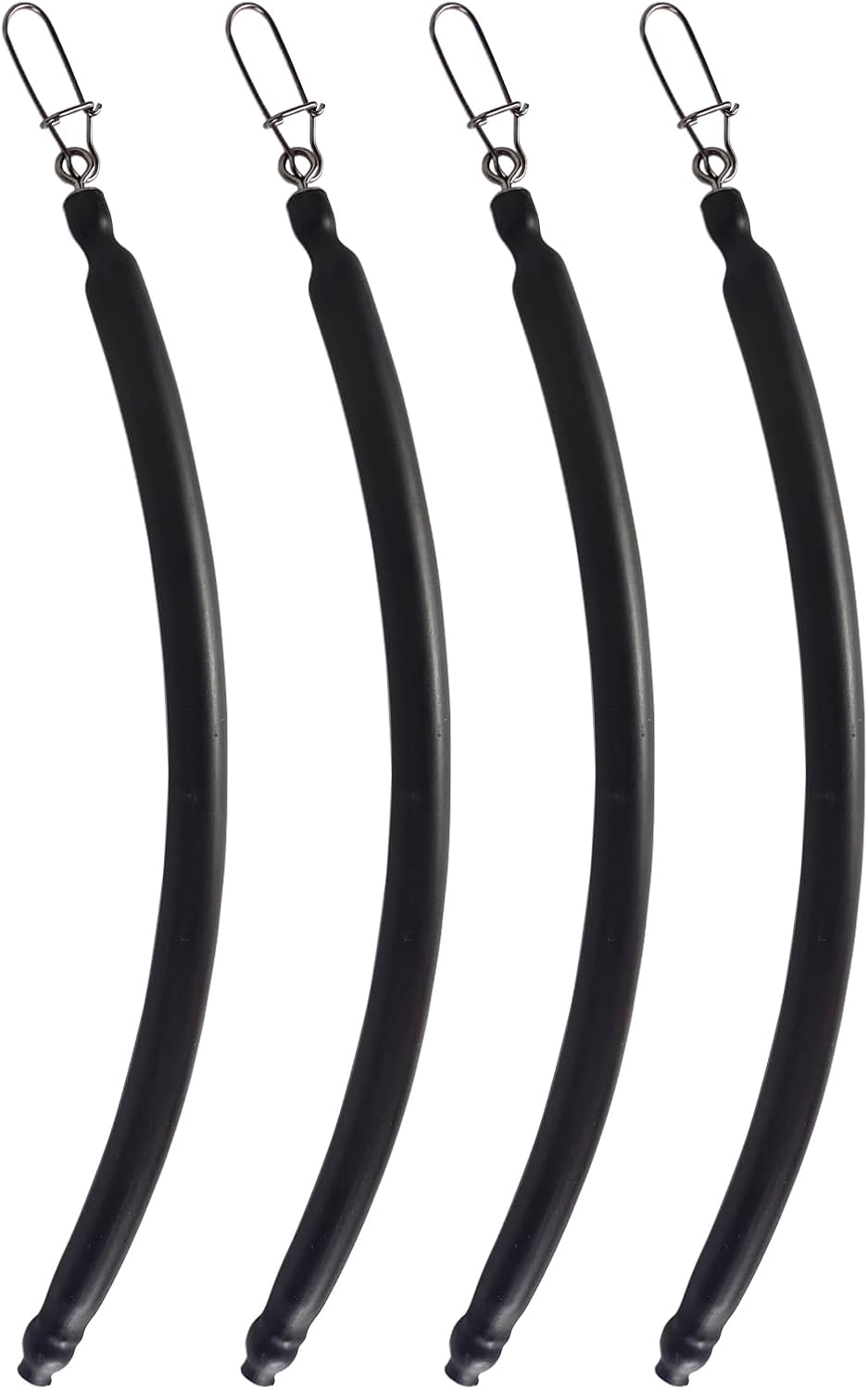 BTI-12E-2001 Catfish Trolling Weight