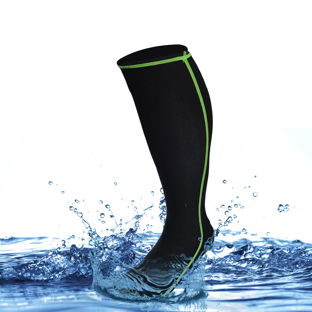 BTI-11C-302 Thin wading socks