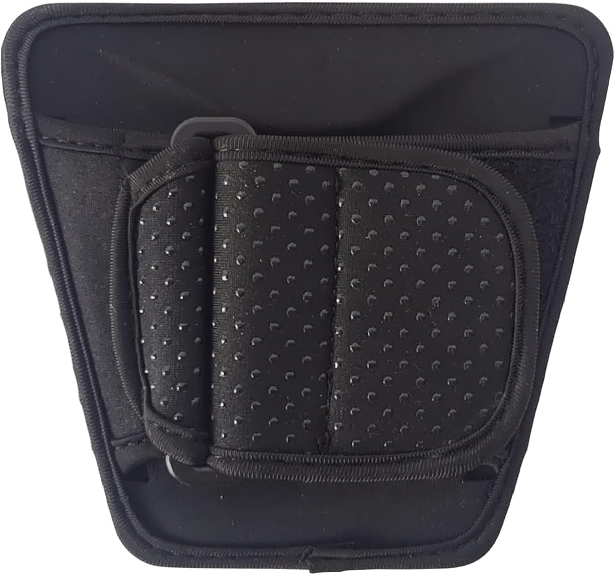 C03C000100 Trout Net Holder