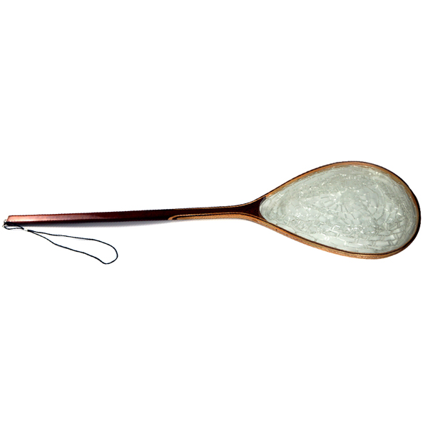 03G-BLN01 Boat Landing Net