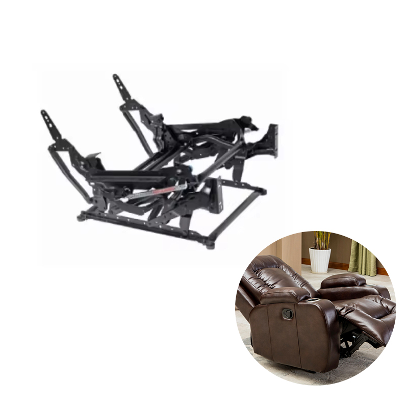 A0101017 Reclining Chair Mechanism Sofa Chair Mechanism Lift Electric ...