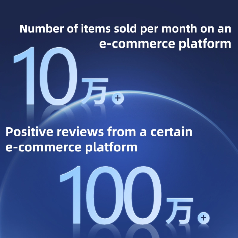 Globally Trusted Expert for Premature Ejaculation: Dapoxetine ...