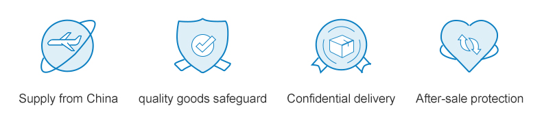 Global Leading Chronic Disease Treatment: Aluminium, Magnesium and ...