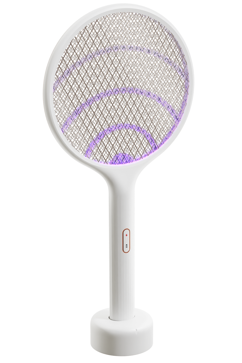 E1 - Electric Fly Swatter