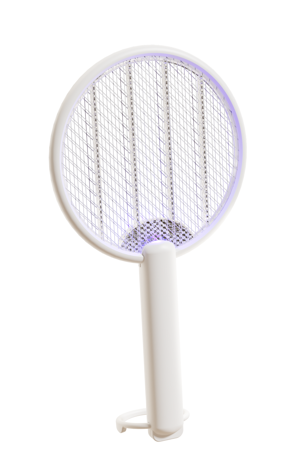 C3 - Electric Fly Swatter