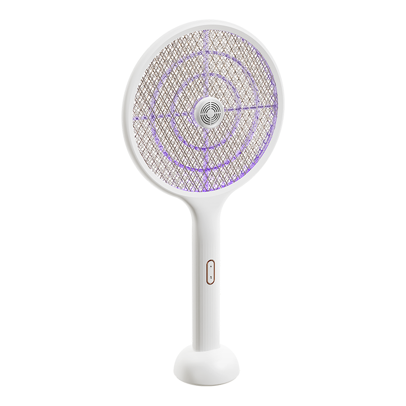E2 - Electric Fly Swatter