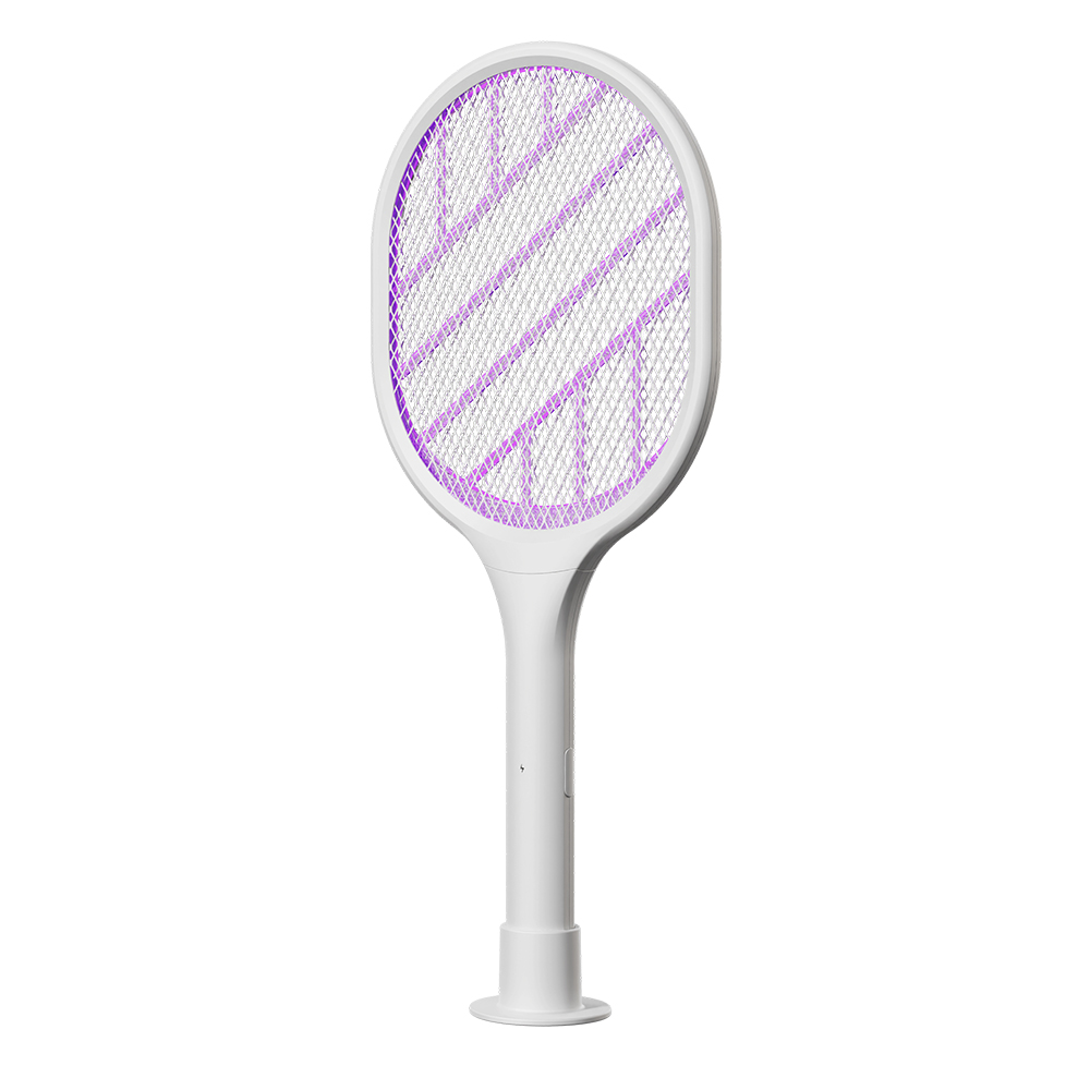 C1 - Electric Fly Swatter