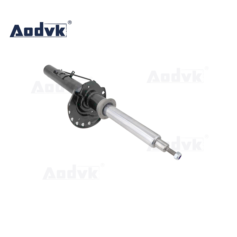 Auto Parts Rear Air Ride Suspension Shock For Range Rover Evoque L551 ...