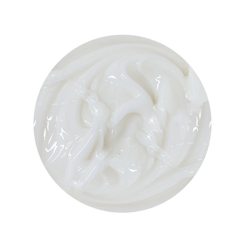 Multi-Purpose Low Temperature Anti-Wear Grease